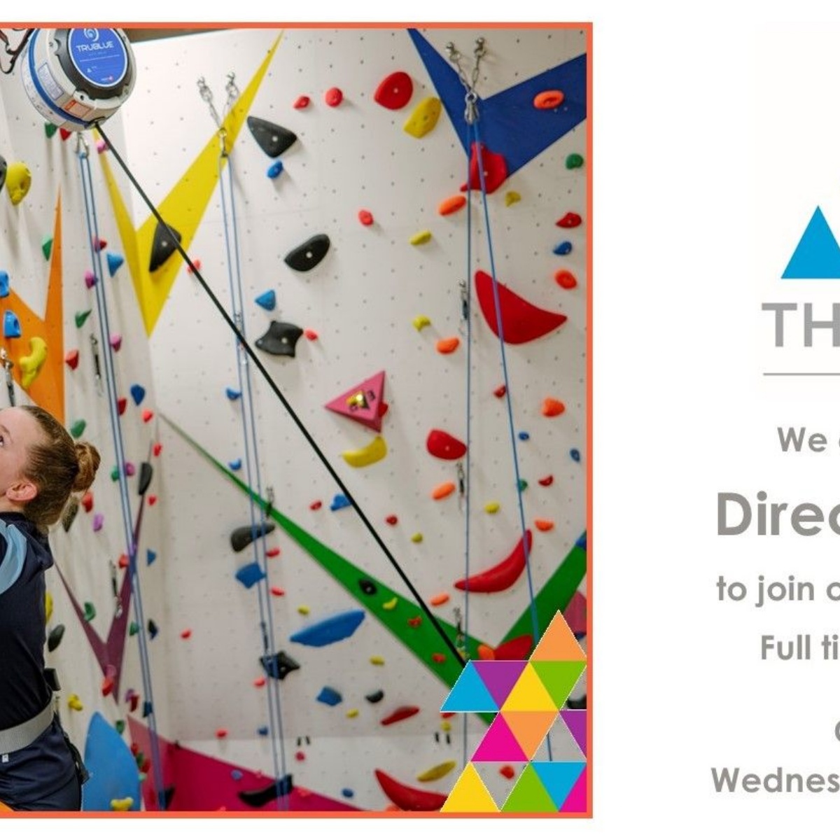 The Spires College - Item Not Available