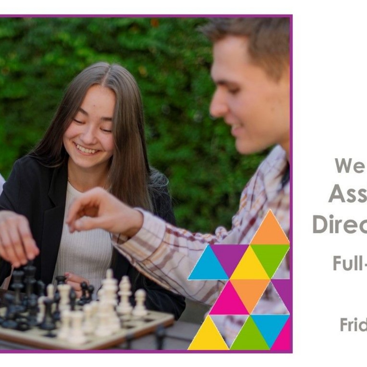 The Spires College - Item Not Available