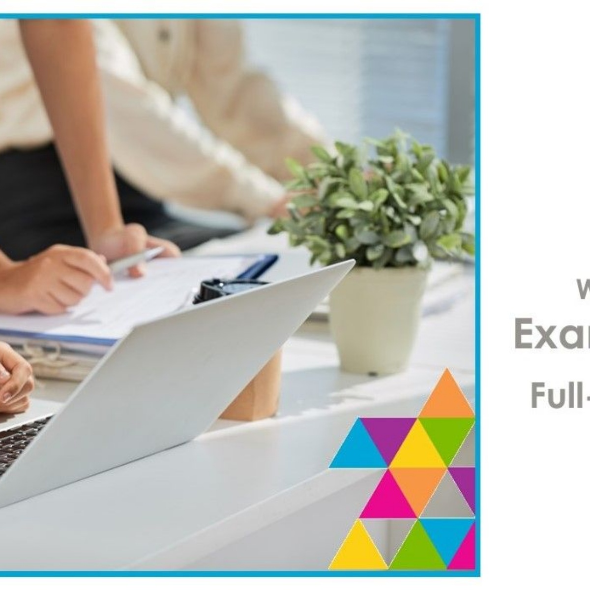 The Spires College - Item Not Available